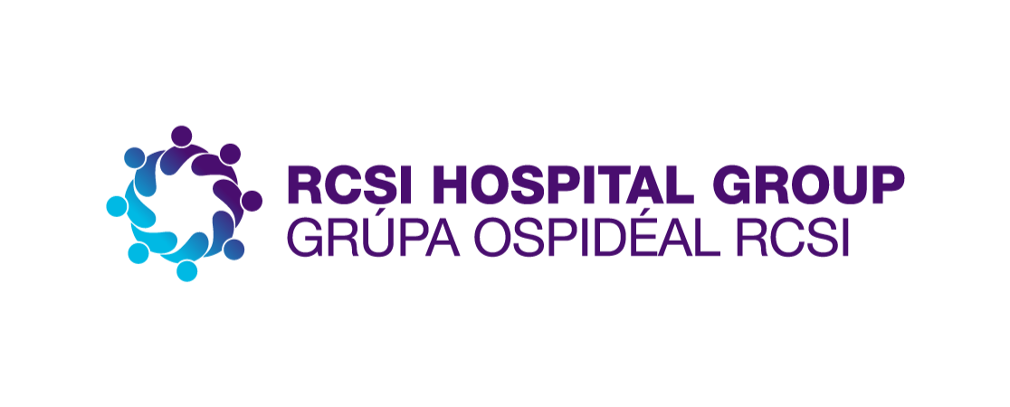 RCSI Hospital Group: Log in to the site